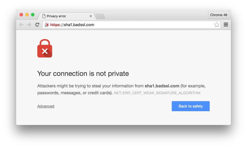 Google chrome insecure browser - bloggingaca Google chrome insecure browser - bloggingaca