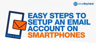 Exabytes Blog - Your Source of Amazing Web Hosting, VPS, Server ...