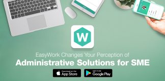 Exabytes Blog - Your Source of Amazing Web Hosting, VPS, Server ...