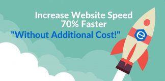 Exabytes Blog - Your Source of Amazing Web Hosting, VPS, Server ...