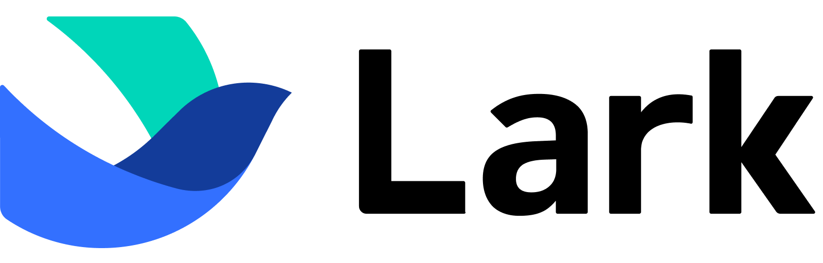 Lark &amp; Exabytes: OKRs for Measurable Results - Event