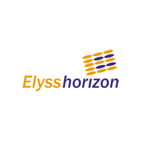 Elyss Horizon - Exabytes Reseller Partners