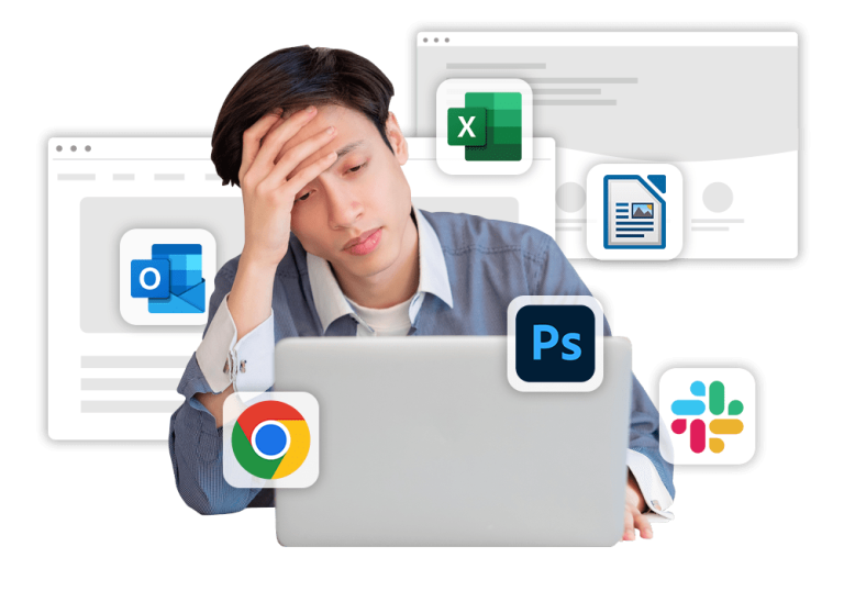 Lark for Business: Team and Task Management, All in One Place