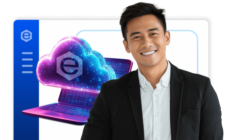 Malaysia Web Hosting, Domain, VPS, Server - Exabytes Malaysia