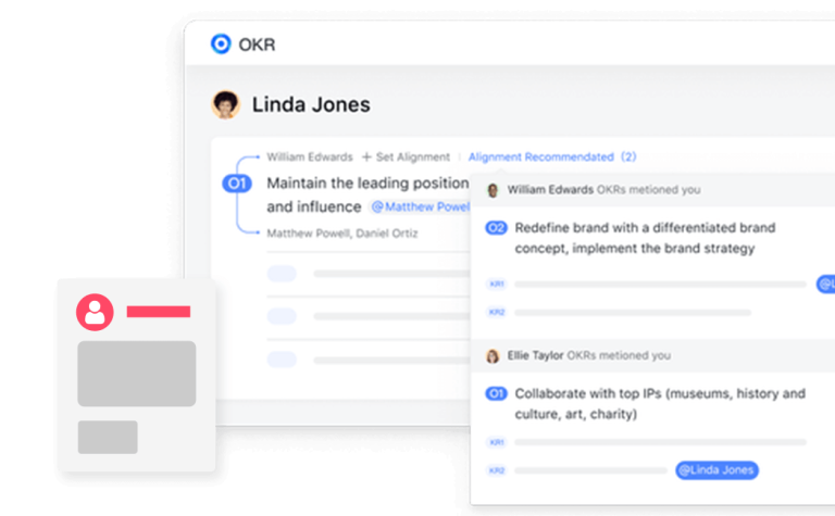 Lark for Business: Team and Task Management, All in One Place