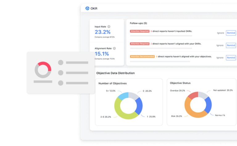 Lark for Business: Team and Task Management, All in One Place