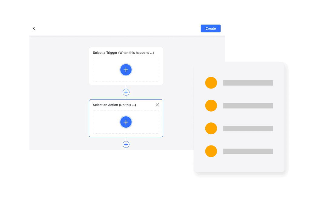 Lark Business Collaboration Tool