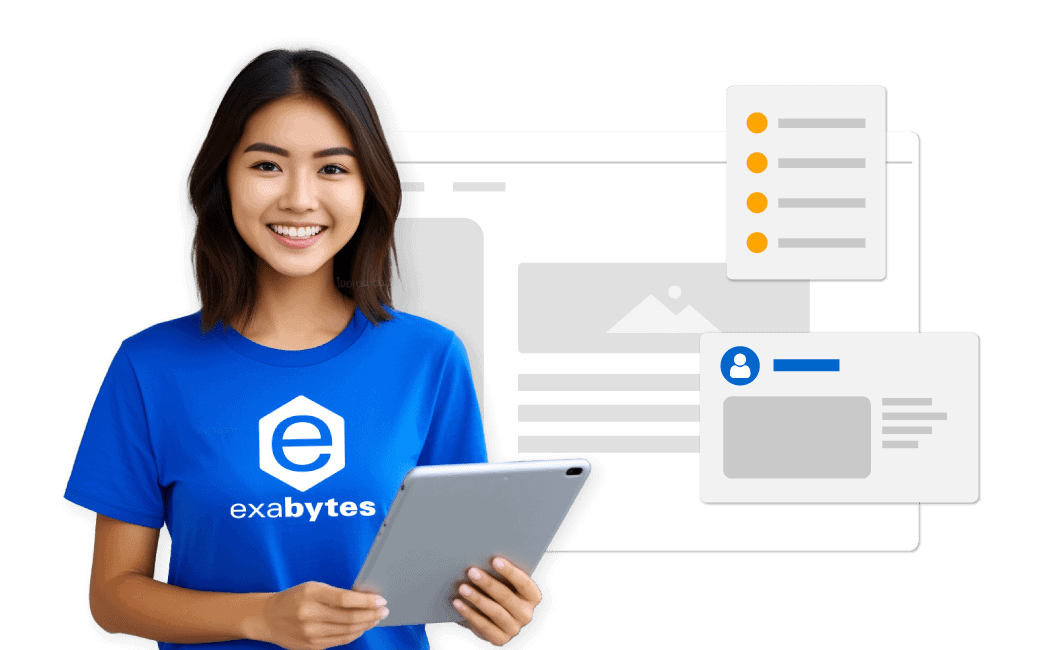 New Retail Malaysia: Omnichannel Solutions by Exabytes