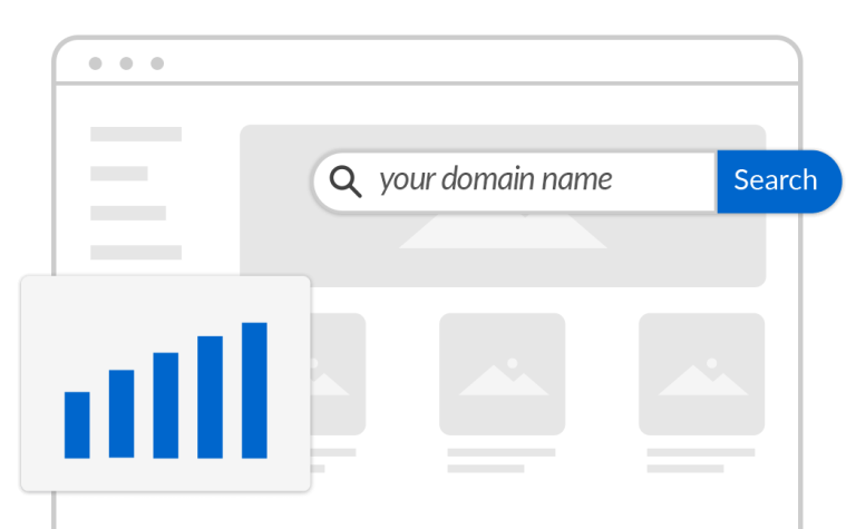Cheap Domain Names - Buy a New Domain for Only RM6.90/yr