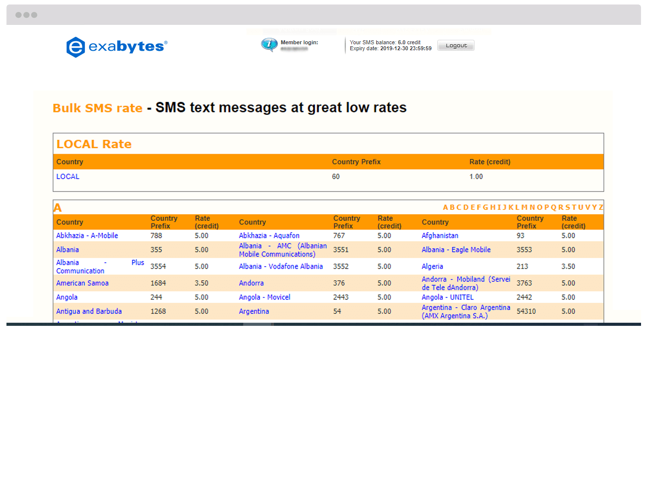 Bulk SMS Marketing Solution - Get More Sales Leads with SMS Marketing