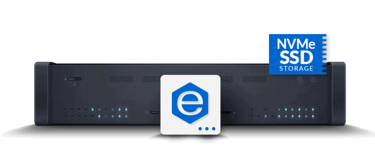 Exabytes Business Web Hosting Malaysia - Free Domain