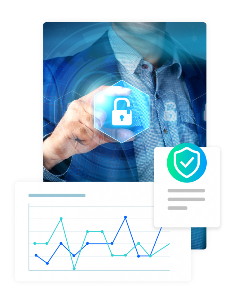 Acronis Cyber Backup for VMware - Exabytes Malaysia