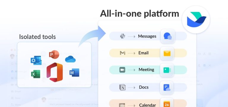 Lark for Business: Team and Task Management, All in One Place
